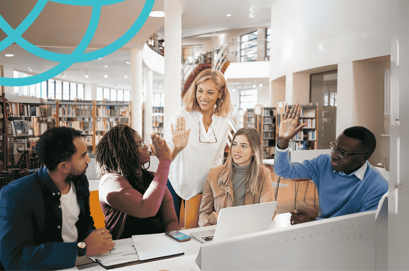 Branching Minds' Integrations